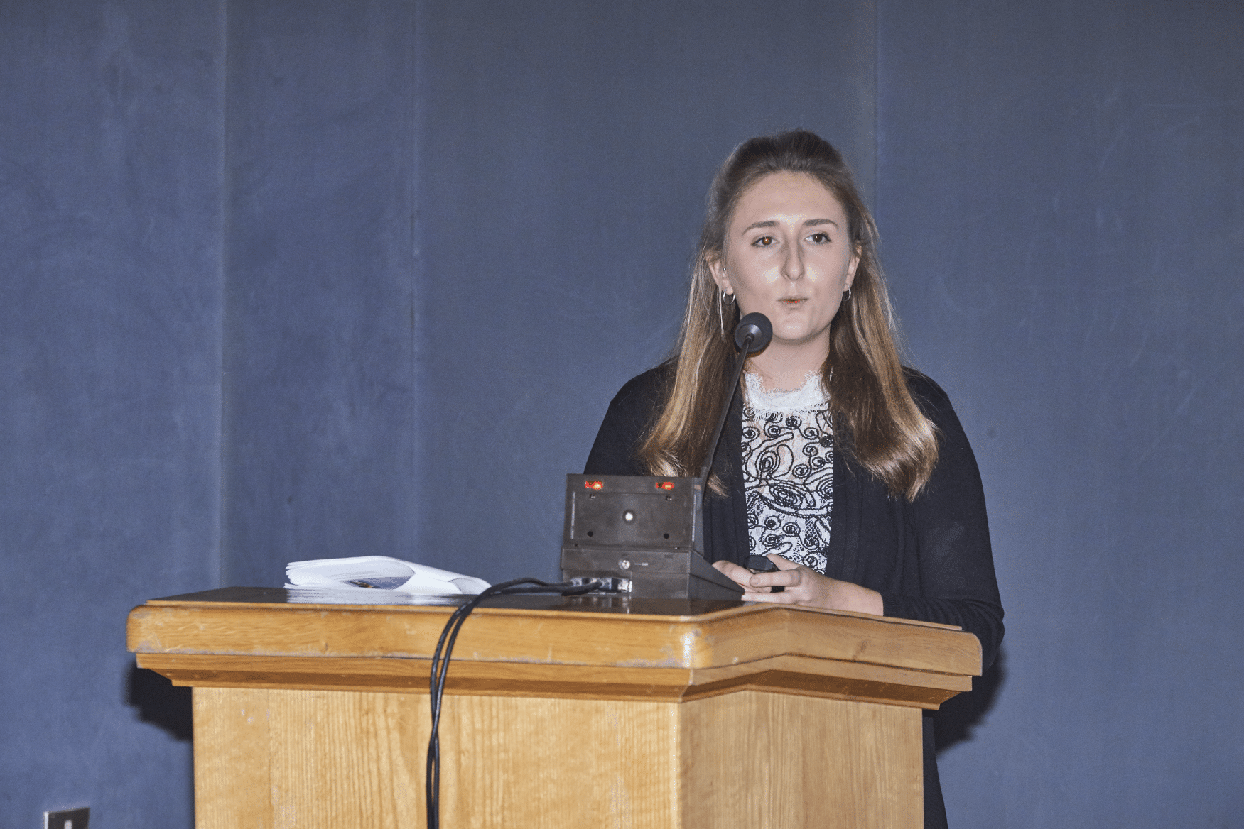 Project Management in the Cultural Sector - ITP